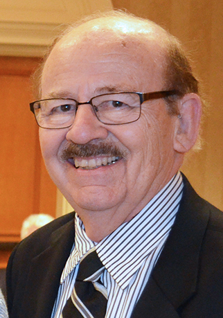 The evolution of communication - Life In Naples Magazine