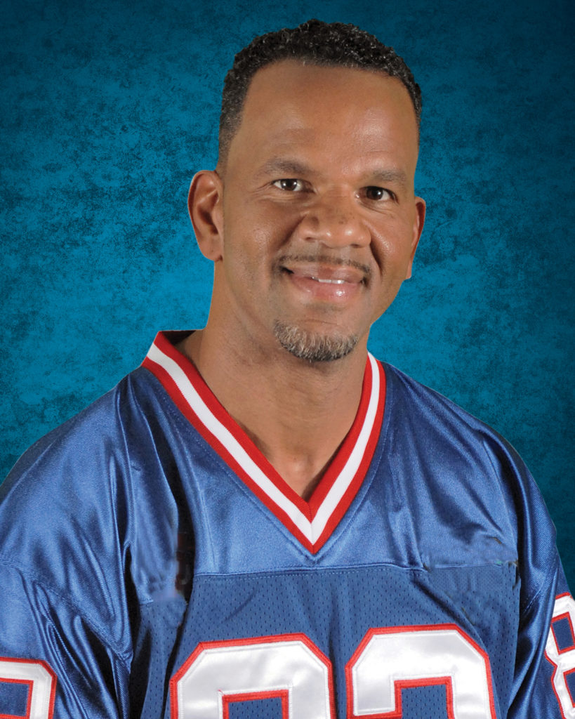 The Boys & Girls Club of Collier County's 5th Annual Youth of the Year ...