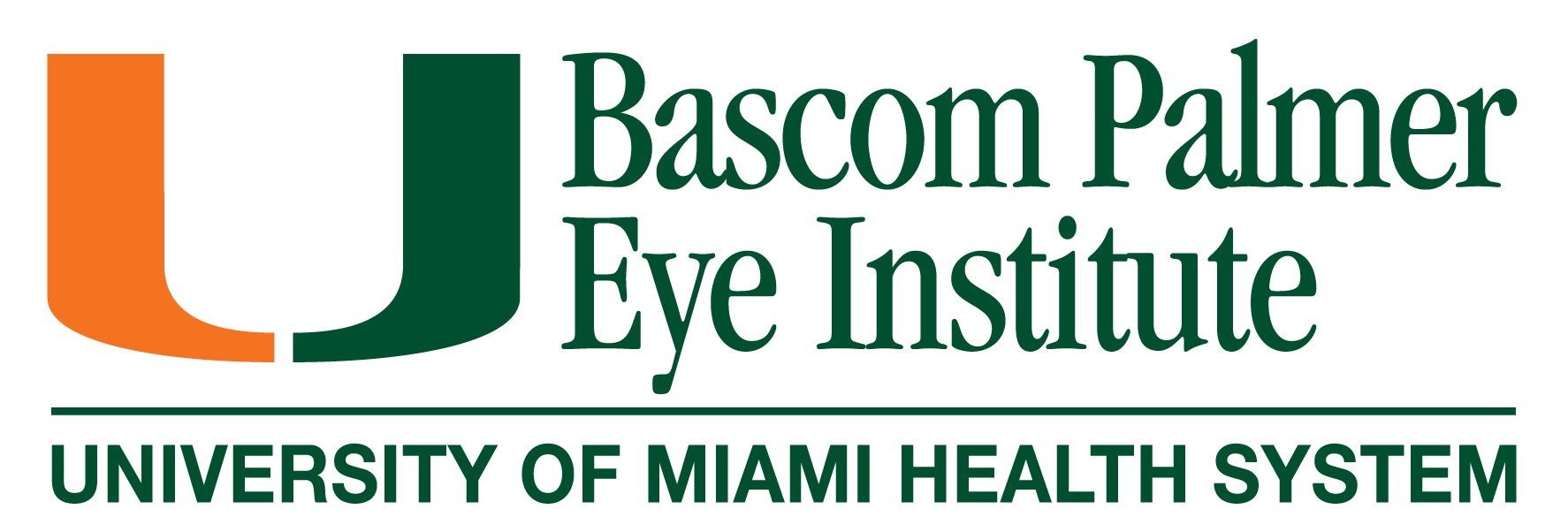Ambulatory Surgery Center opens at Bascom Palmer Eye Institute at ...