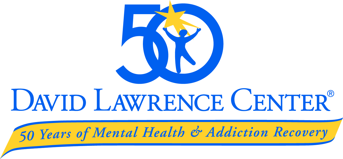 David Lawrence Center Hope and Healing - Life In Naples Magazine