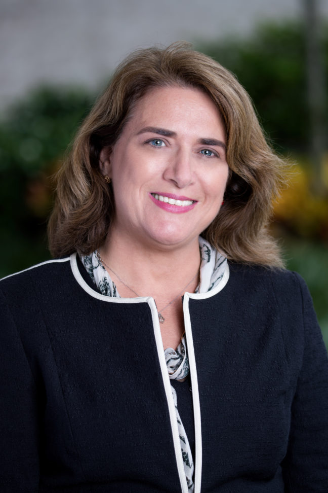 Guadalupe Center Named as Beneficiary of NaplesNEXT Ideas Festival ...