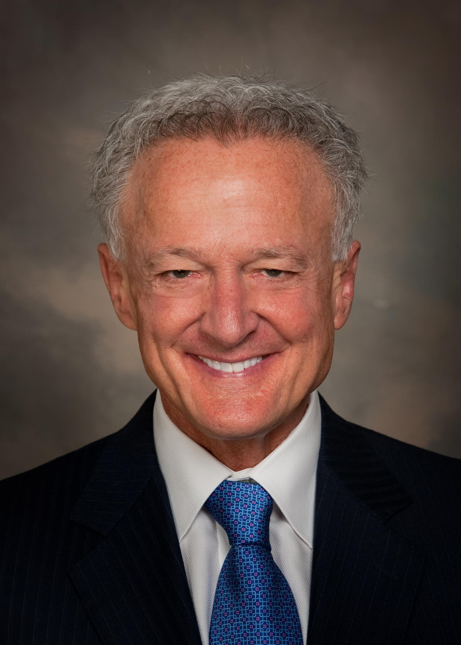 Prestigious Award given to Kathleen and John Passidomo - Life In Naples ...