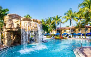 The Naples Bay Club Undergoes Multi-Million Dollar Renovation - Life In ...