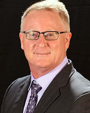 Interview with Chairman of Collier Republican Party - Life In Naples ...