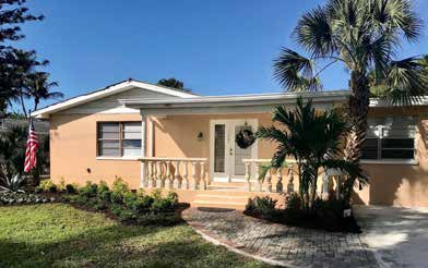 Alpha House Transforming Lives - No One Left Behind - Life In Naples ...