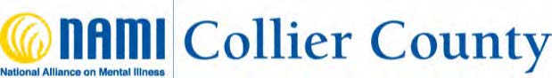 NAMI Collier Offers a Safe Place for Adults with Mental Illness - Life ...