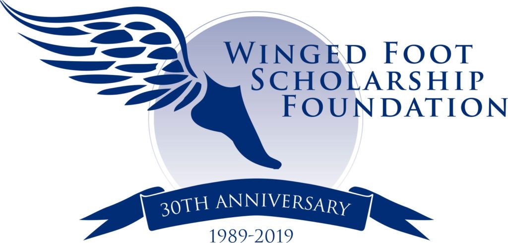 Winged Foot Scholar-Athlete Foundation Presents 2020 Awards Virtually ...