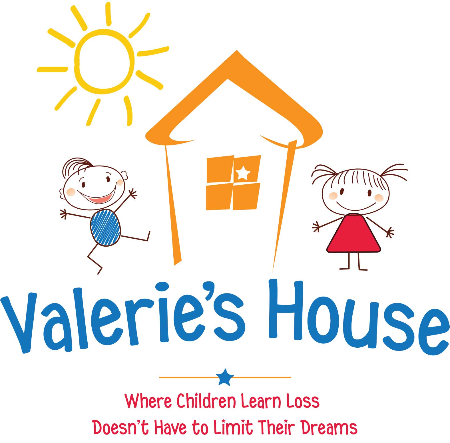 Valerie's House a Place to Heal - Life In Naples Magazine