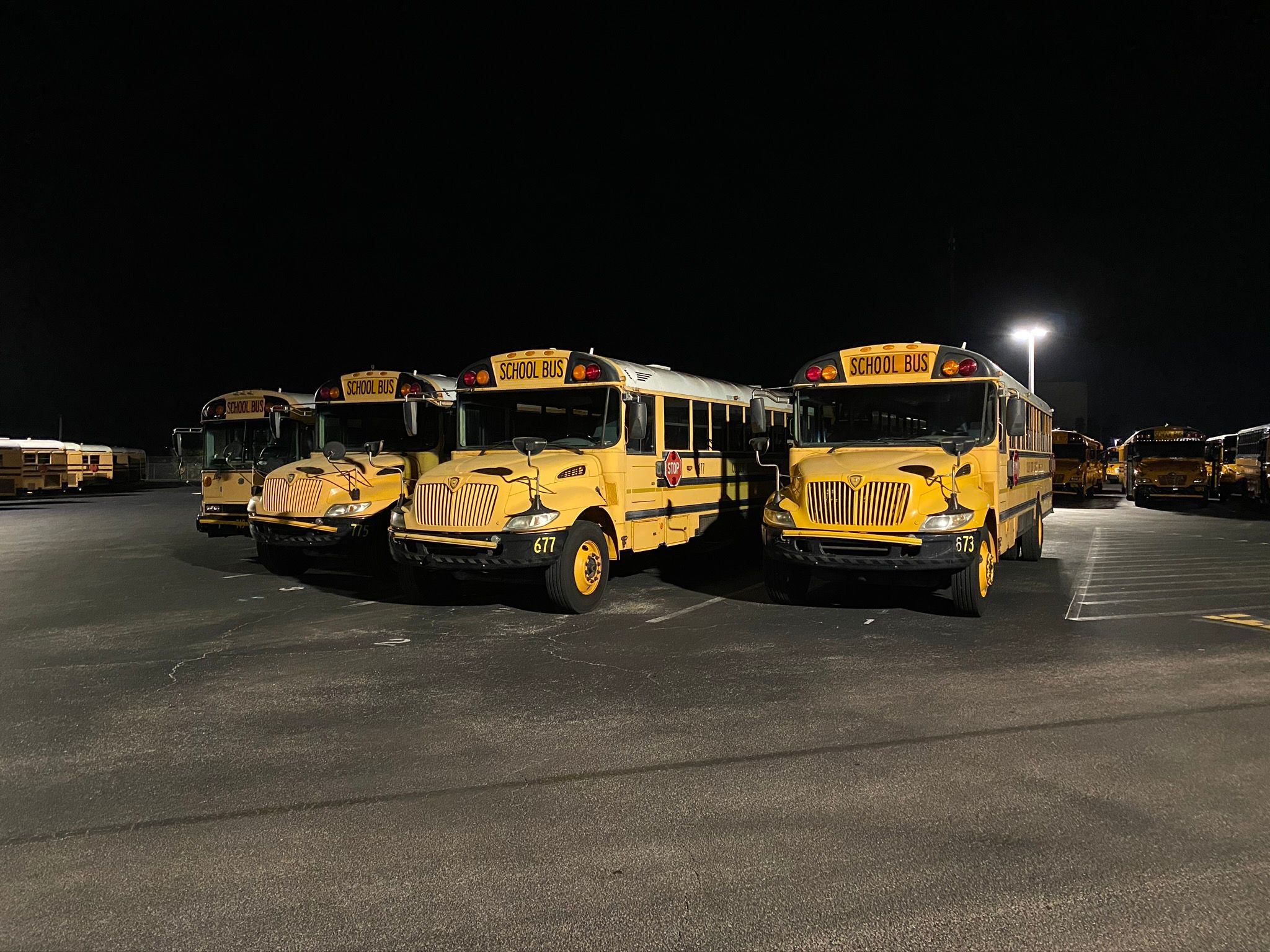 Collier County Public Schools – Moving Forward with the 2020-21 School ...