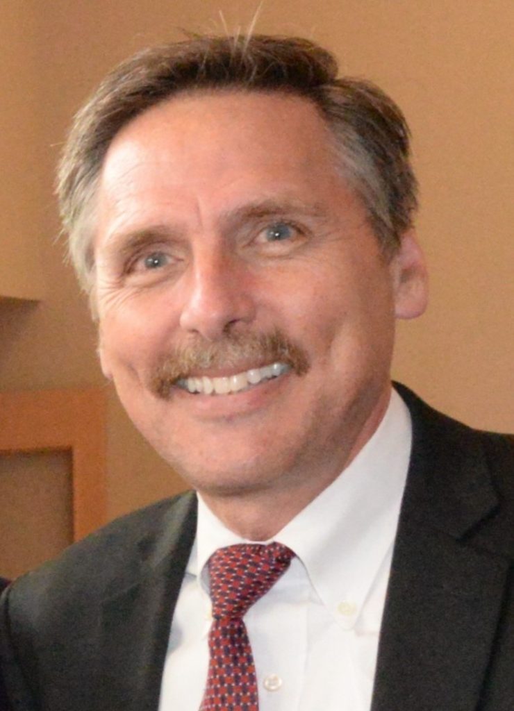 Naples Children & Education Foundation Names Chief Development Officer ...
