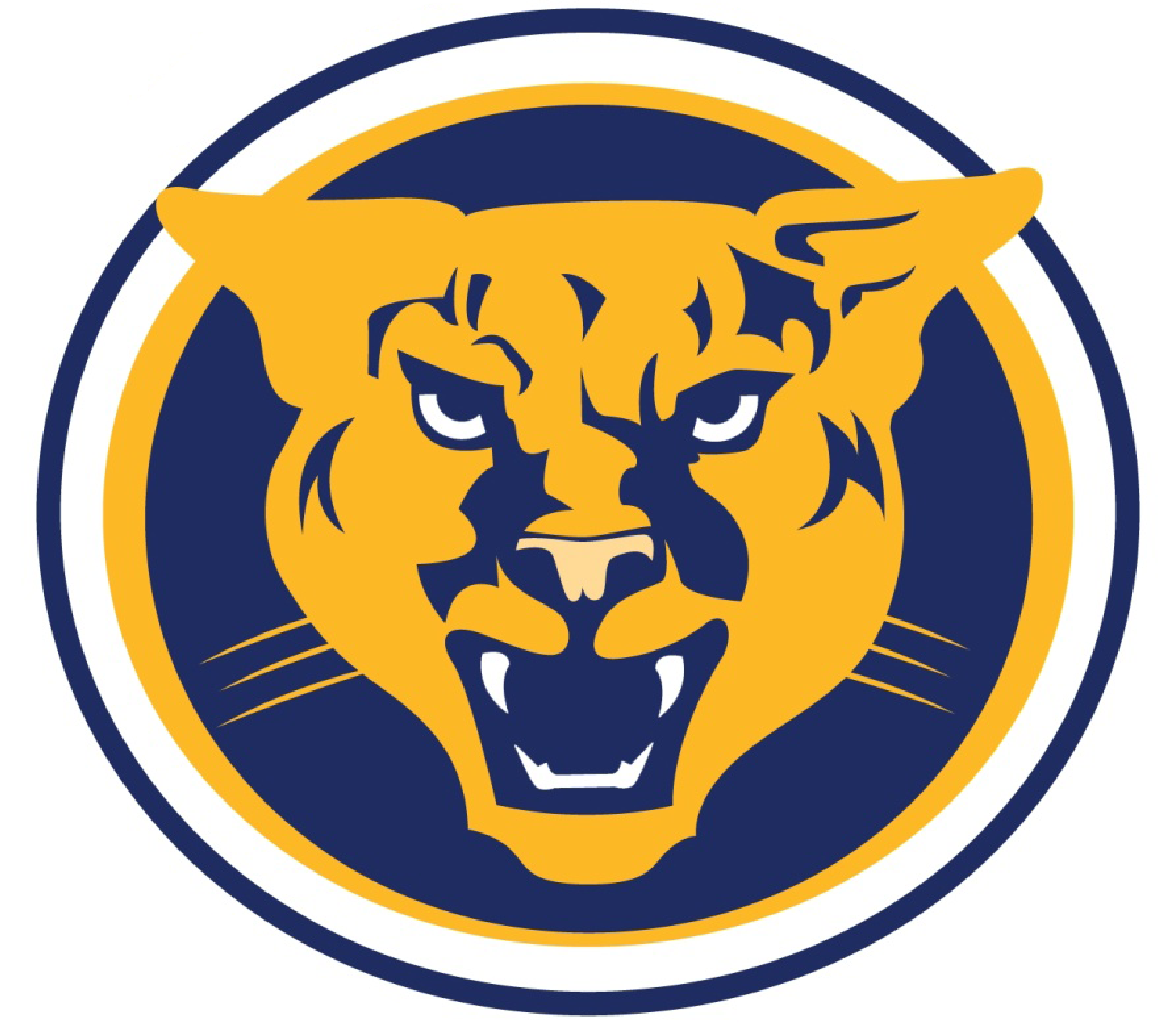 ‘Passing the torch’: Unique CCPS Family Ties at Gulf View Middle School ...