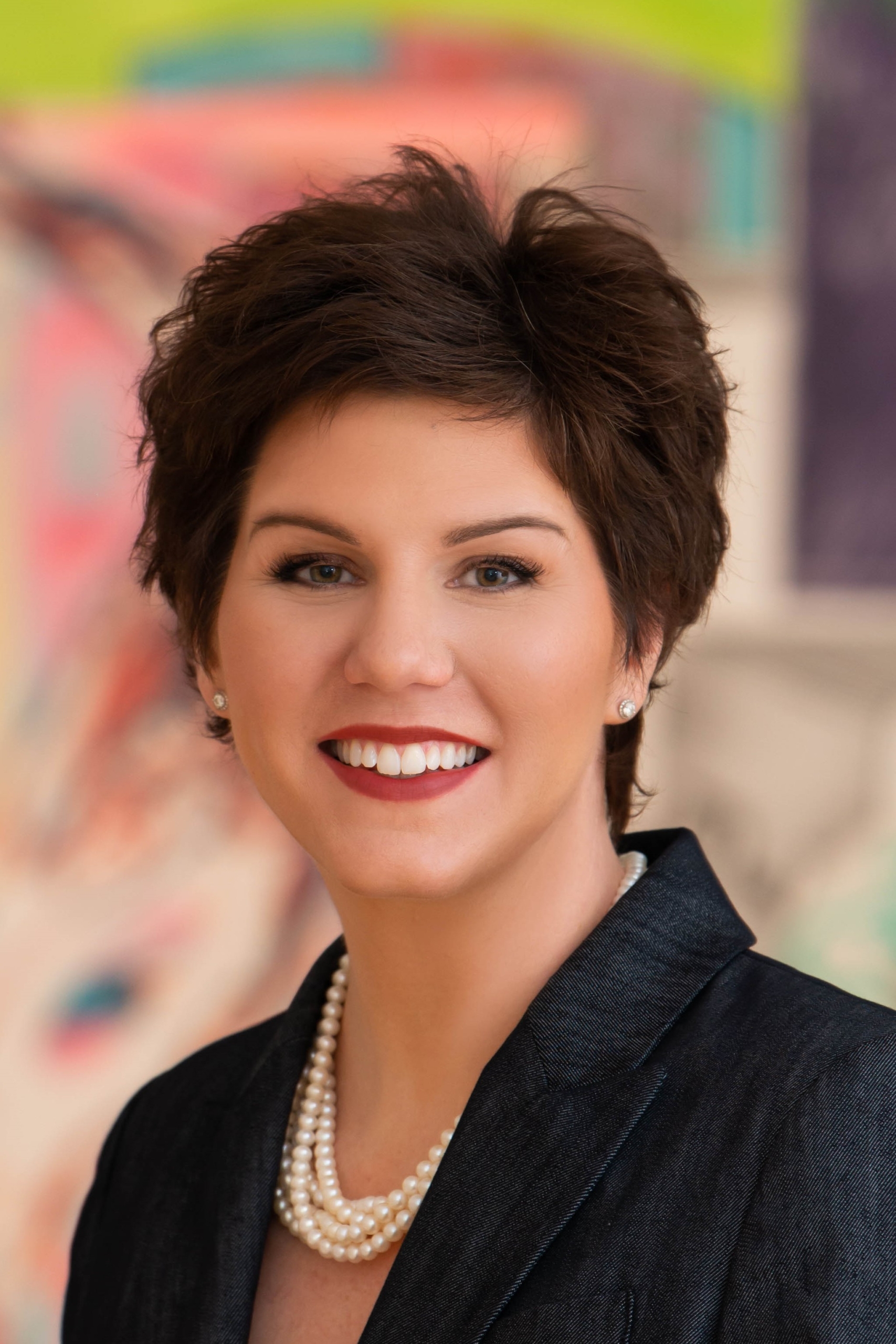 ARTIS—NAPLES PRESENTS COURTNEY McNEIL - Life In Naples Magazine