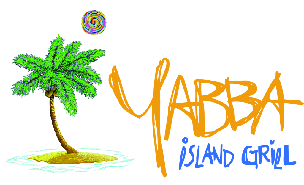 Culinary Concepts Announces New Live Music Series - Life In Naples Magazine