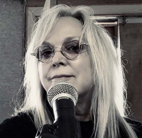 The Art of Reinvention - Life In Naples Magazine