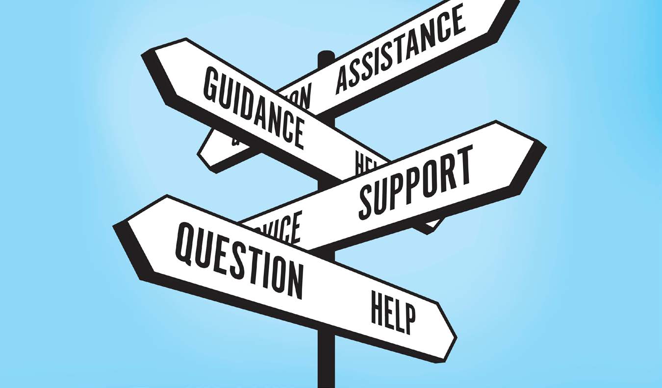 This is Me: Five Students, Five Success Stories - Life In Naples Magazine