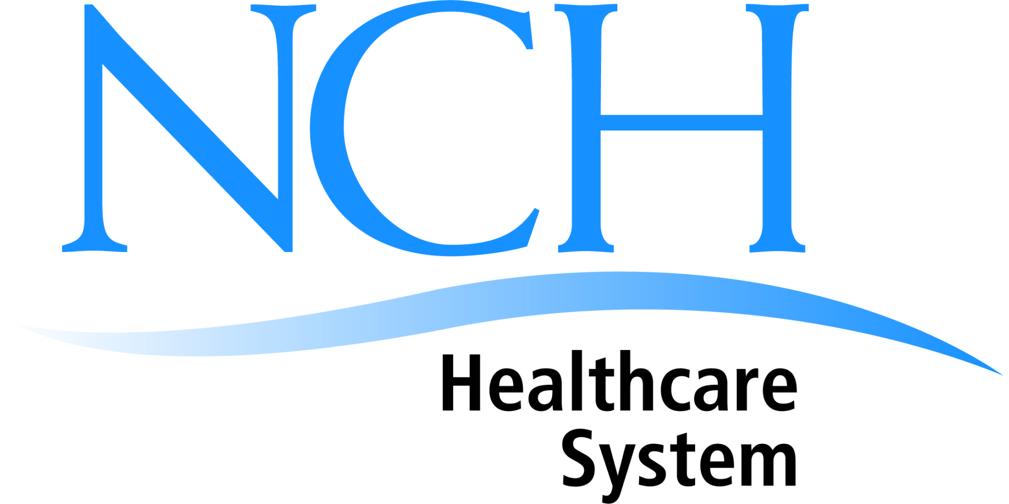 NCH Healthcare System and ProScan Imaging Announce New Partnership ...