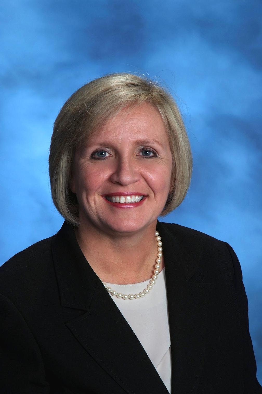 Collier County Public Schools Models Moving Forward - Life In Naples ...