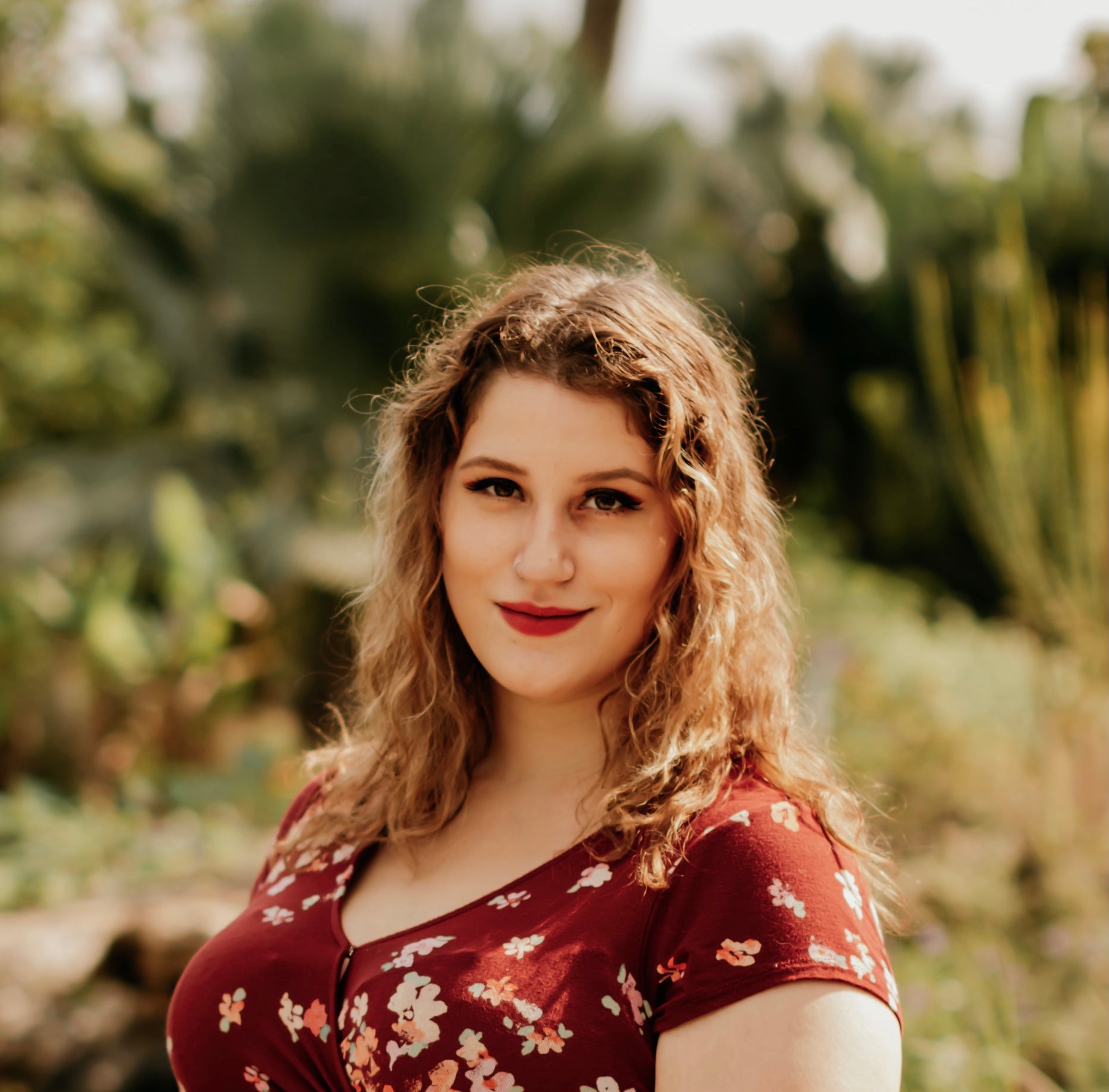 Naples Children & Education Foundation Names Auction Relations ...