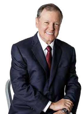 Insights from Tom Moran - Moran Wealth Management - Life In Naples Magazine