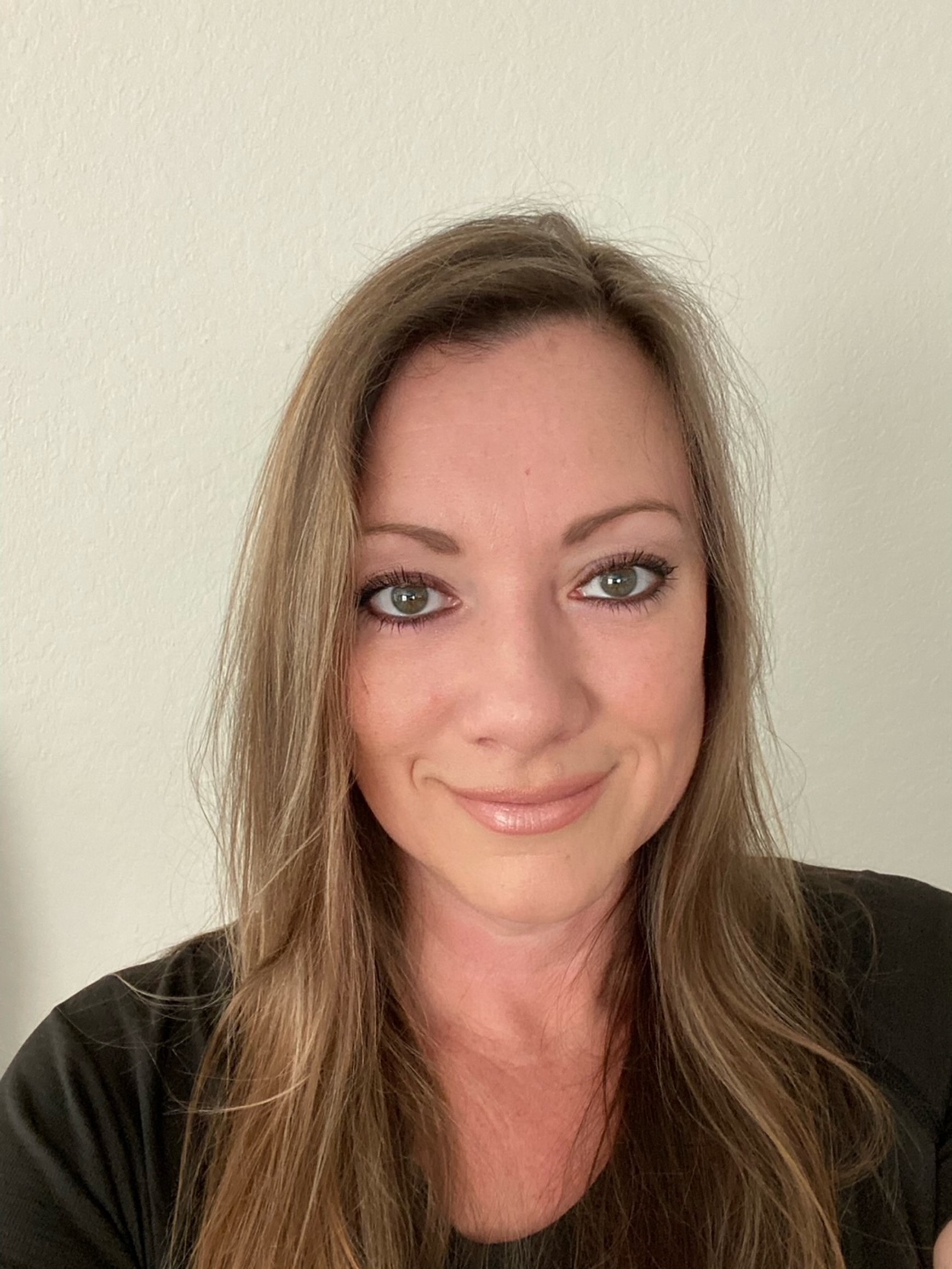 Naples Children & Education Foundation Names Zuver as Travel ...