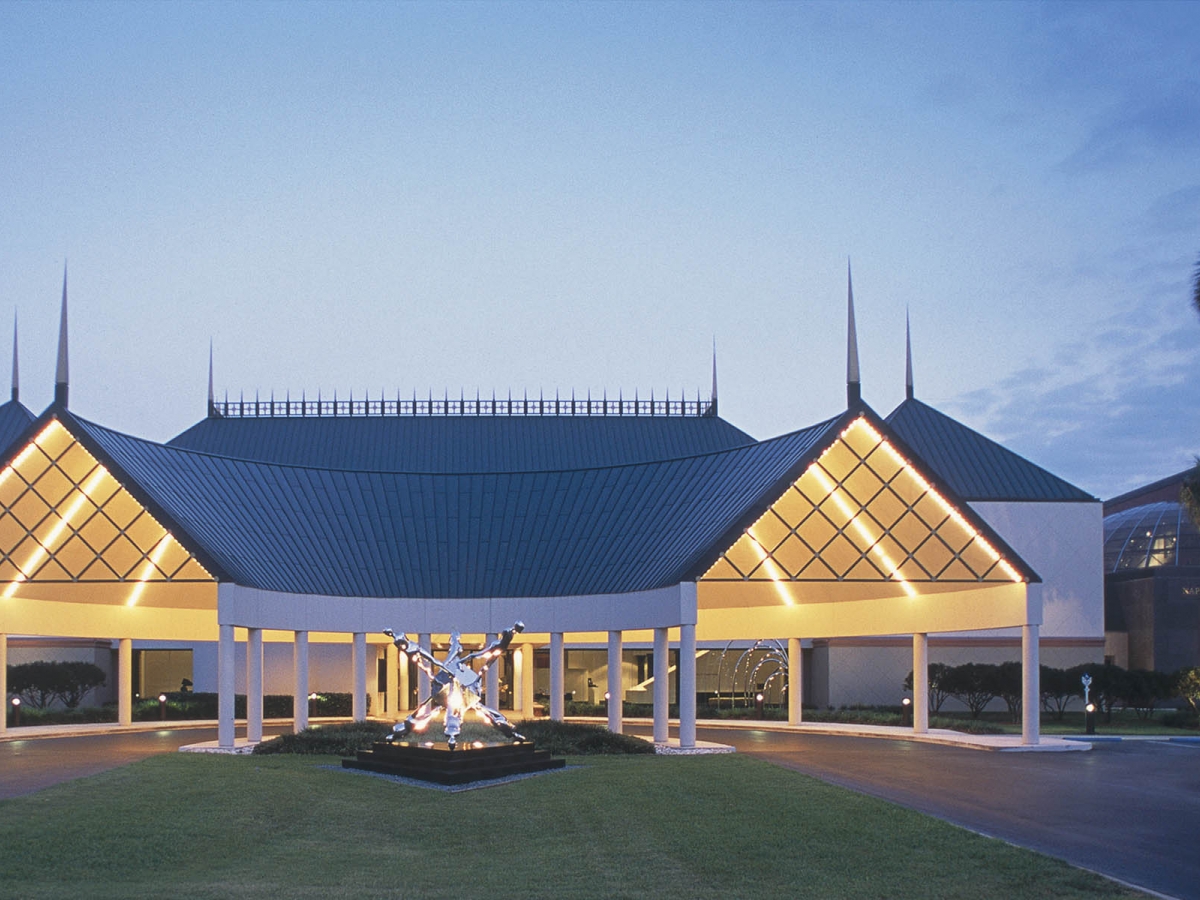 Exciting Artis—Naples 2024-25 Season Continues into Summer - Life In ...