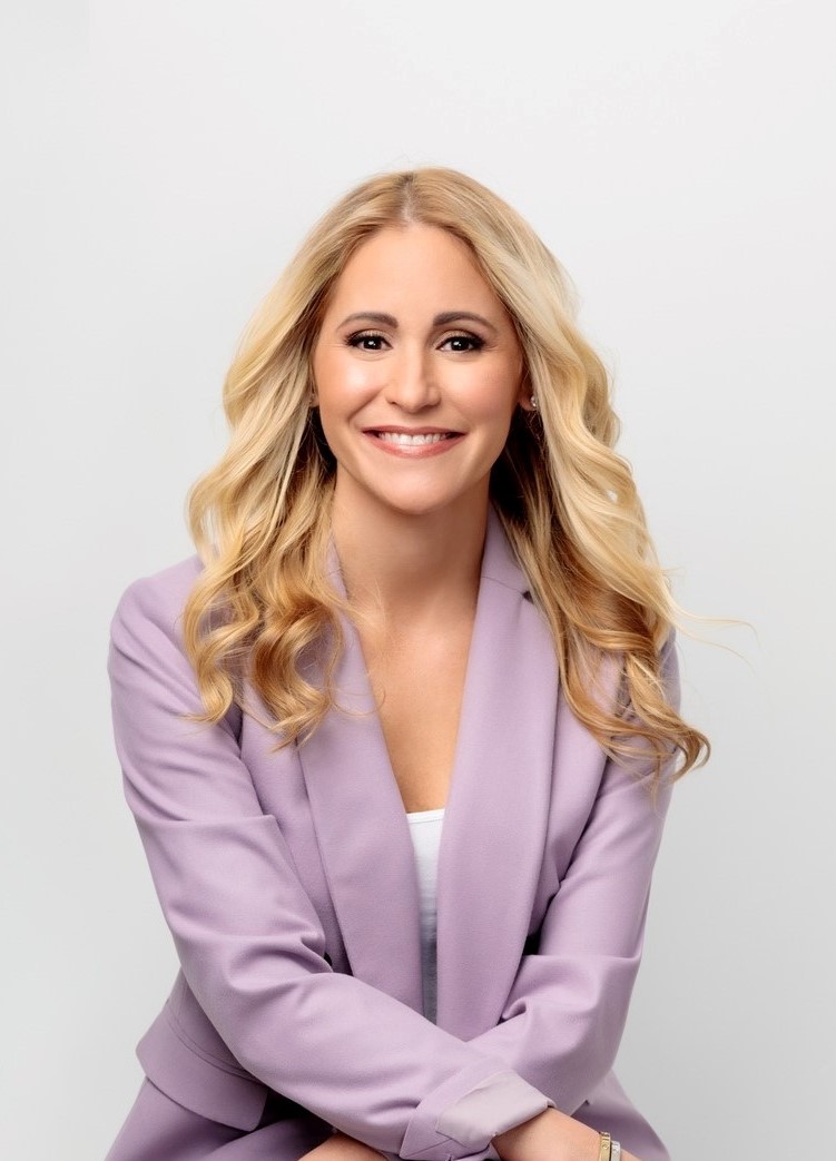 Immokalee Foundation Announces Date and Judges for Annual Shark Tank ...