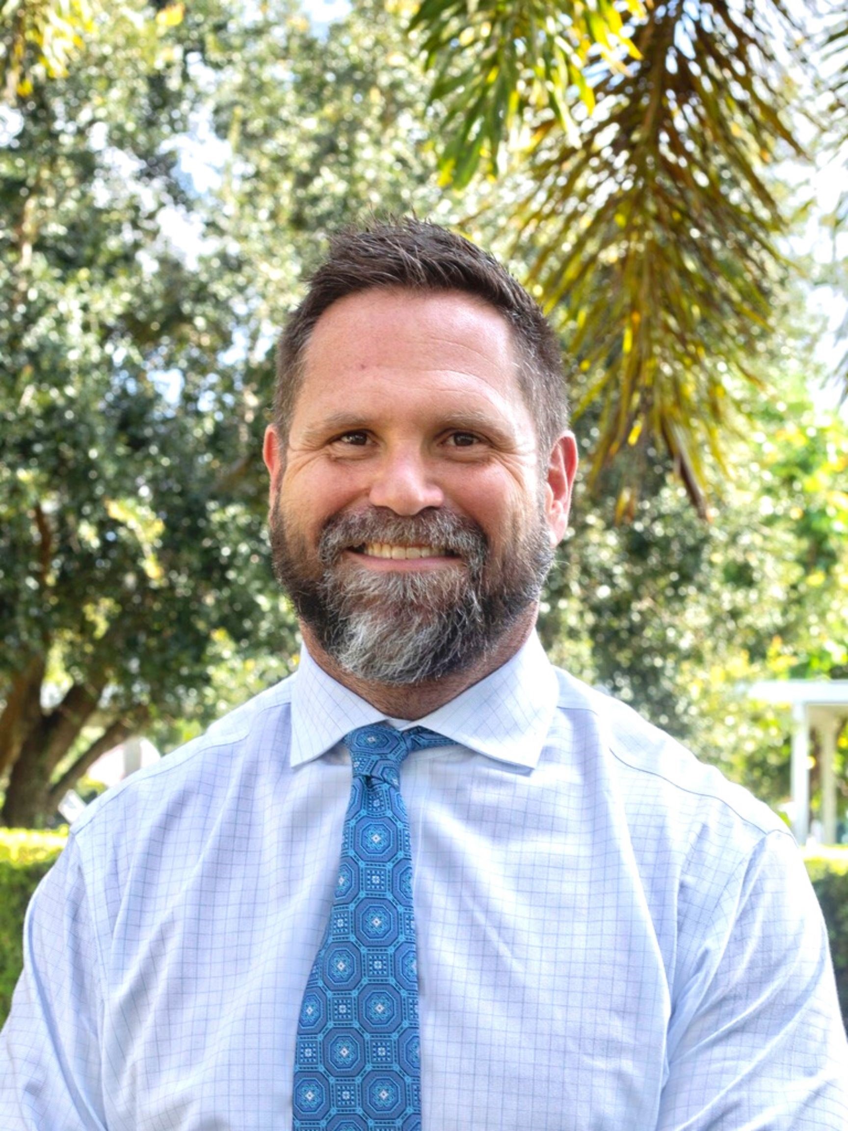 VILLAGE SCHOOL OF NAPLES NAMES NEW ATHLETIC DIRECTOR - Life In Naples ...