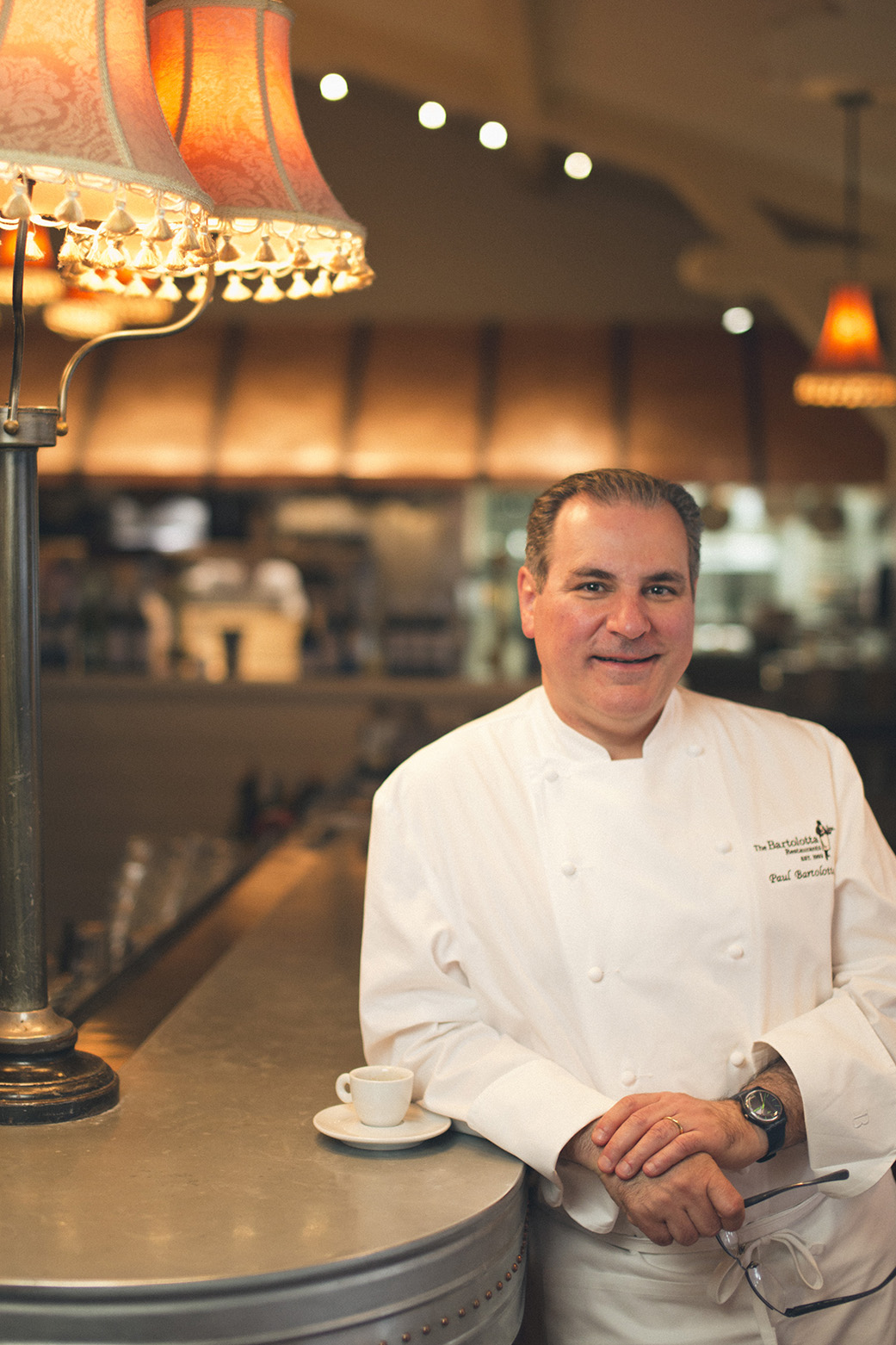 Incredible Lineup of World-Renowned Vintners and Award-Winning Chefs ...