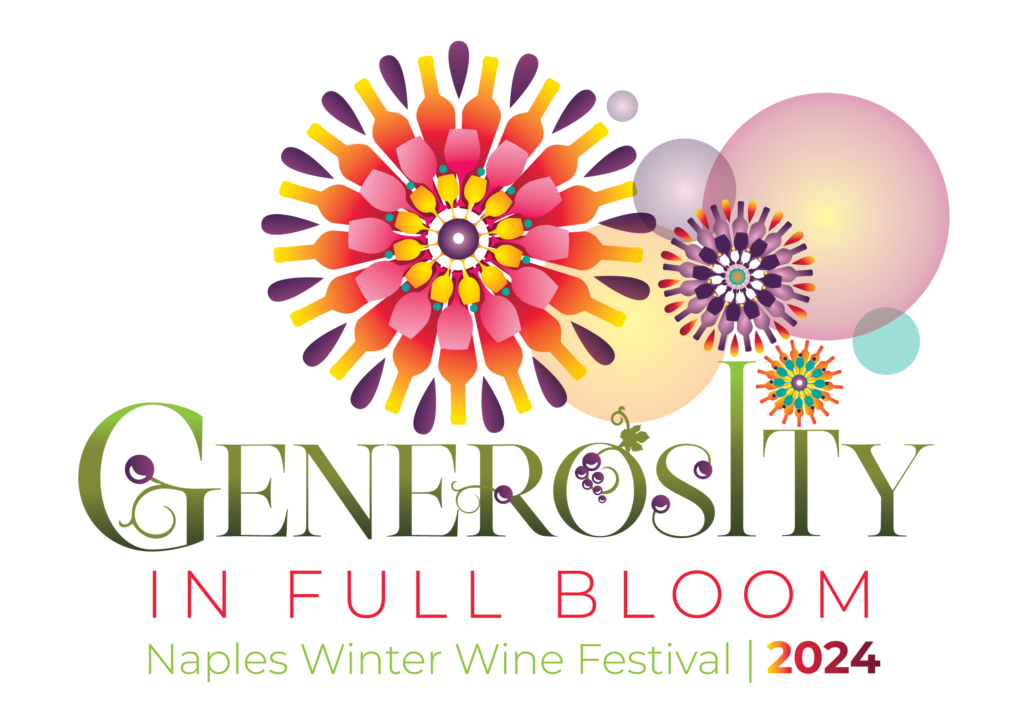 Distinguished Group of Sommeliers will Participate in the 24th Annual ...