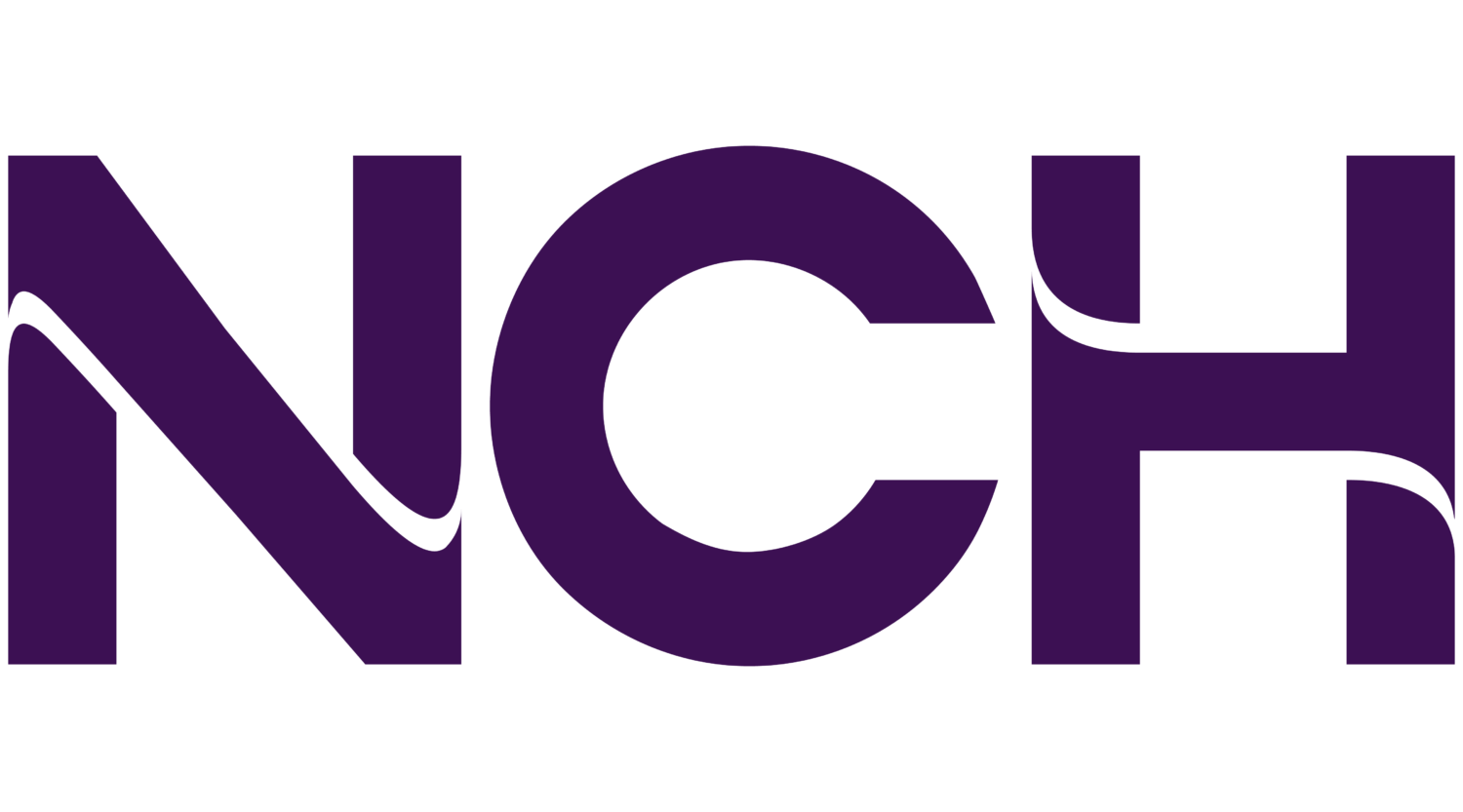 NCH Awarded Comprehensive Stroke Center Accreditation - Life In Naples ...