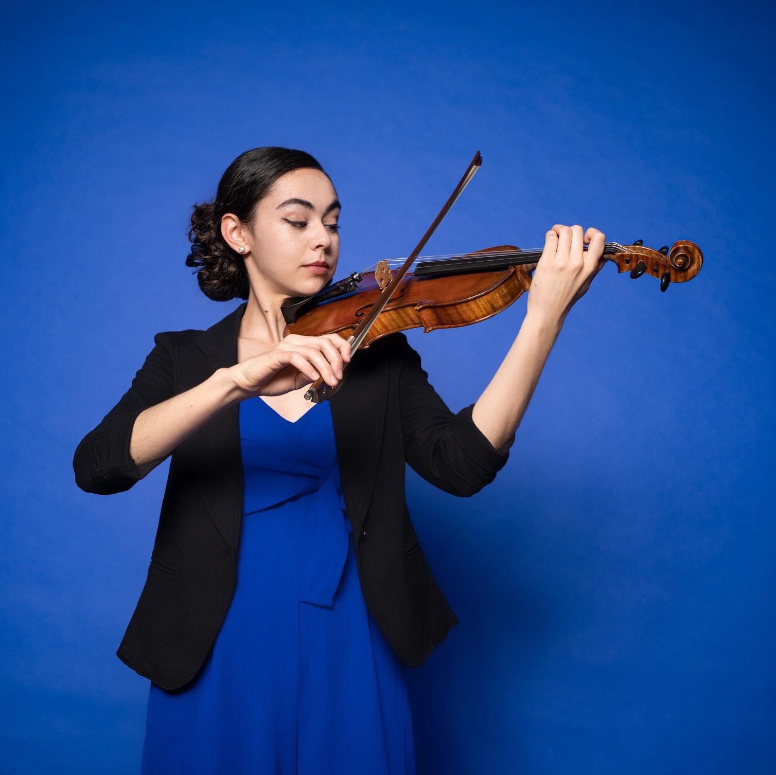 Spring into the Arts Gala to benefit INC's arts outreach to the ...