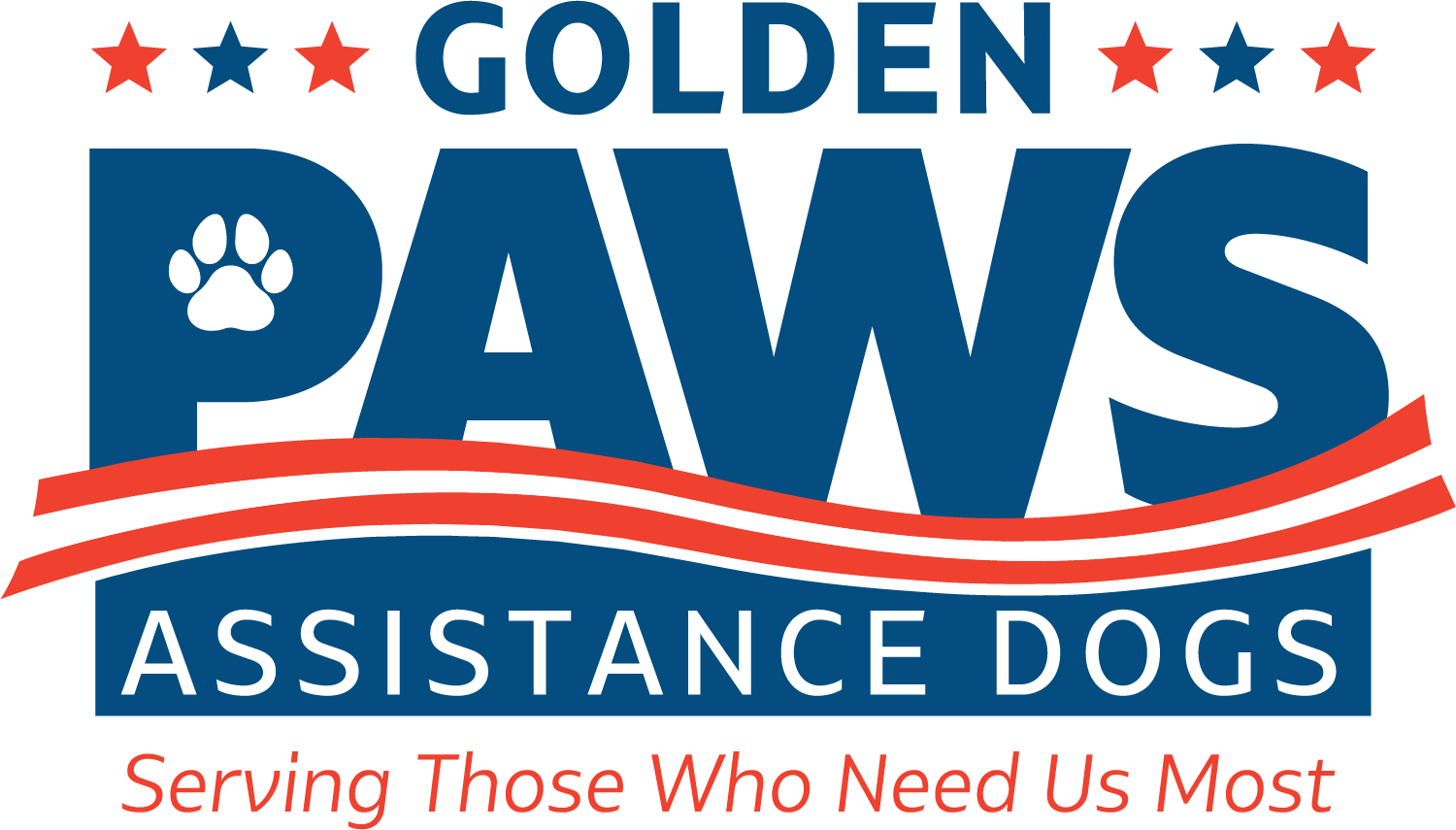 Golden PAWS Assistance Dogs launches Wall of Honor campaign - Life In ...