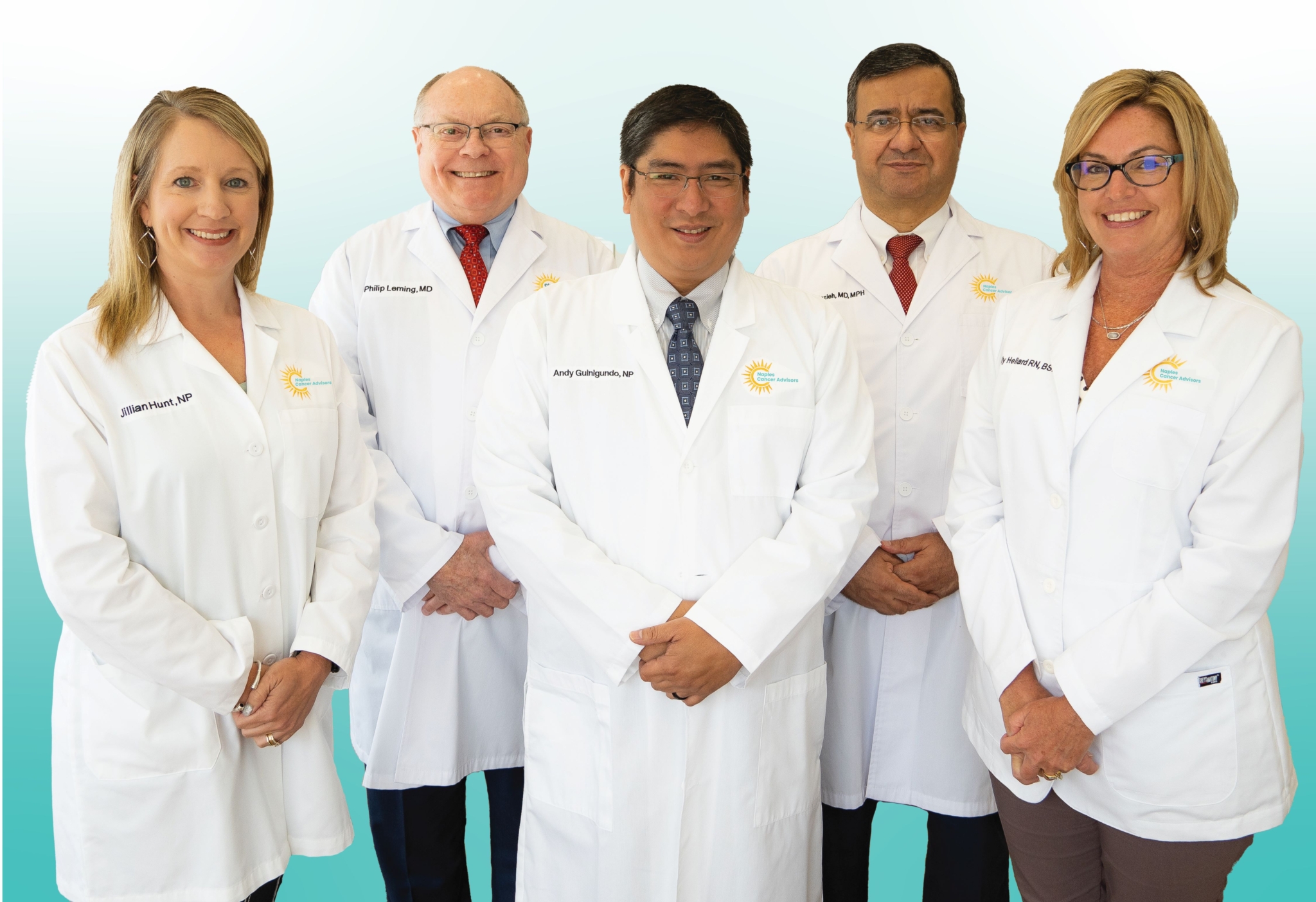 New Non-Profit Organization Opens its Doors to Assist Cancer Patients ...