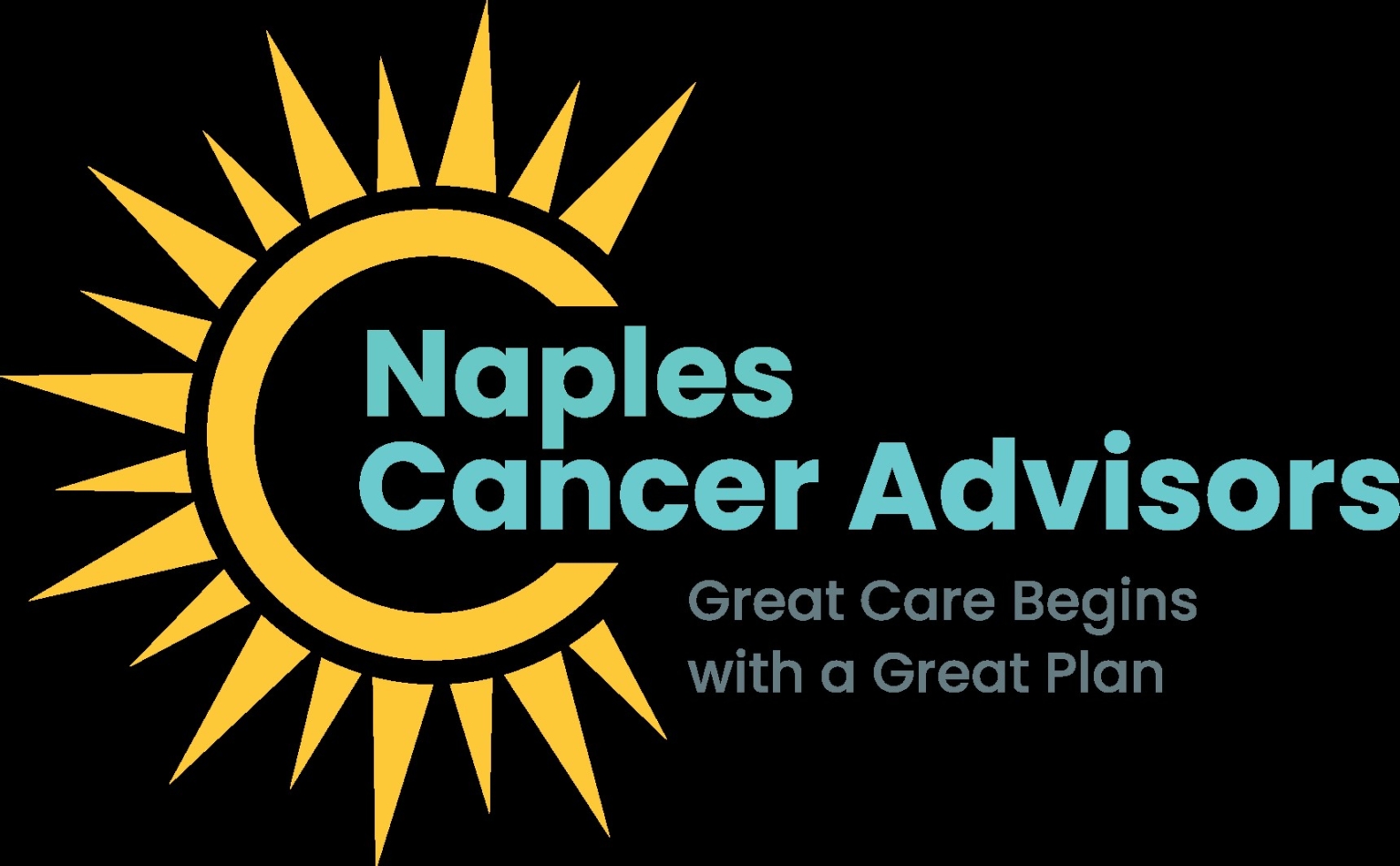 Naples Cancer Advisors Names Events &Community Engagement Coordinator ...