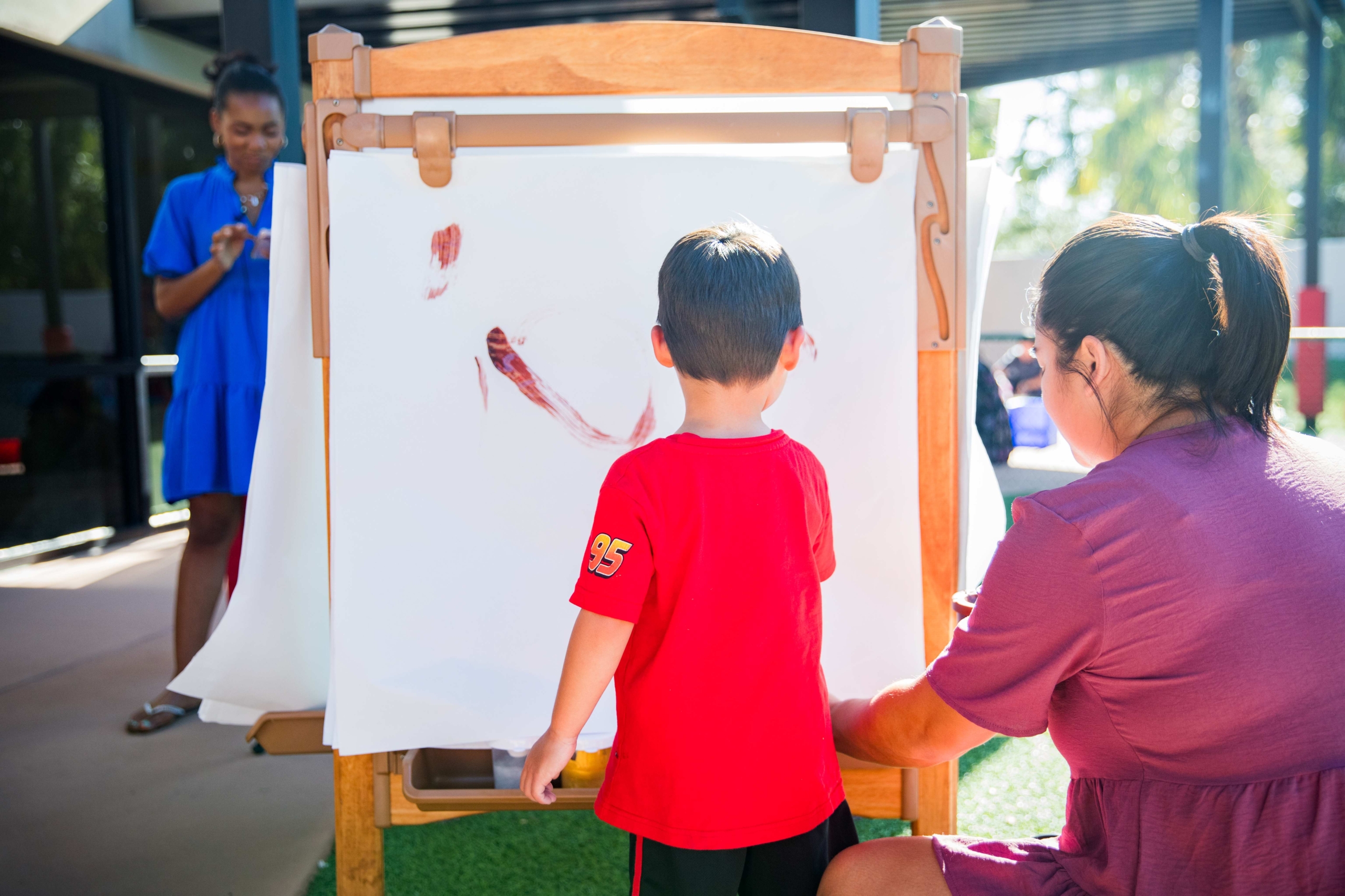 Florida Gulf Coast University Receives $100,000 Grant - Life In Naples ...