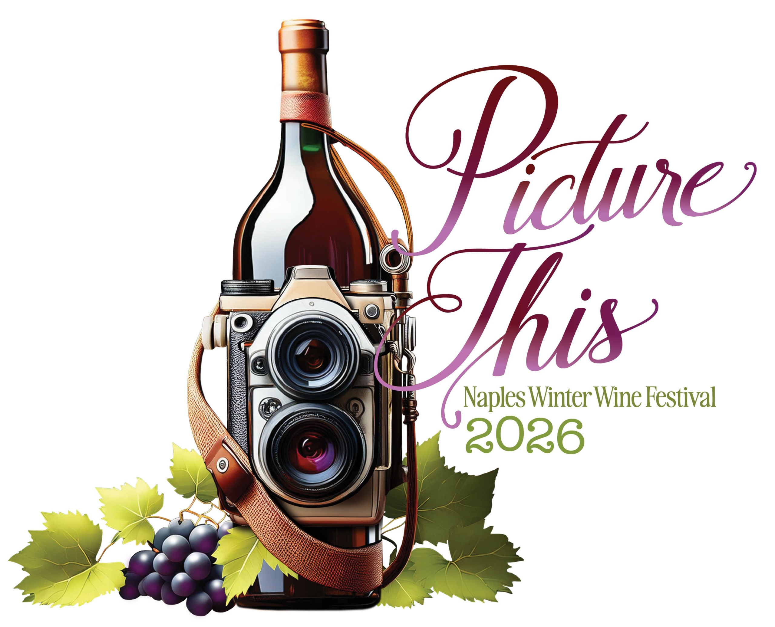 Sonoma County Chef-Vintner Dustin Valette to be Honored at Annual ...