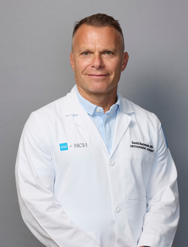 HSS at NCH Now Open for Patients at New Facility - Life In Naples Magazine