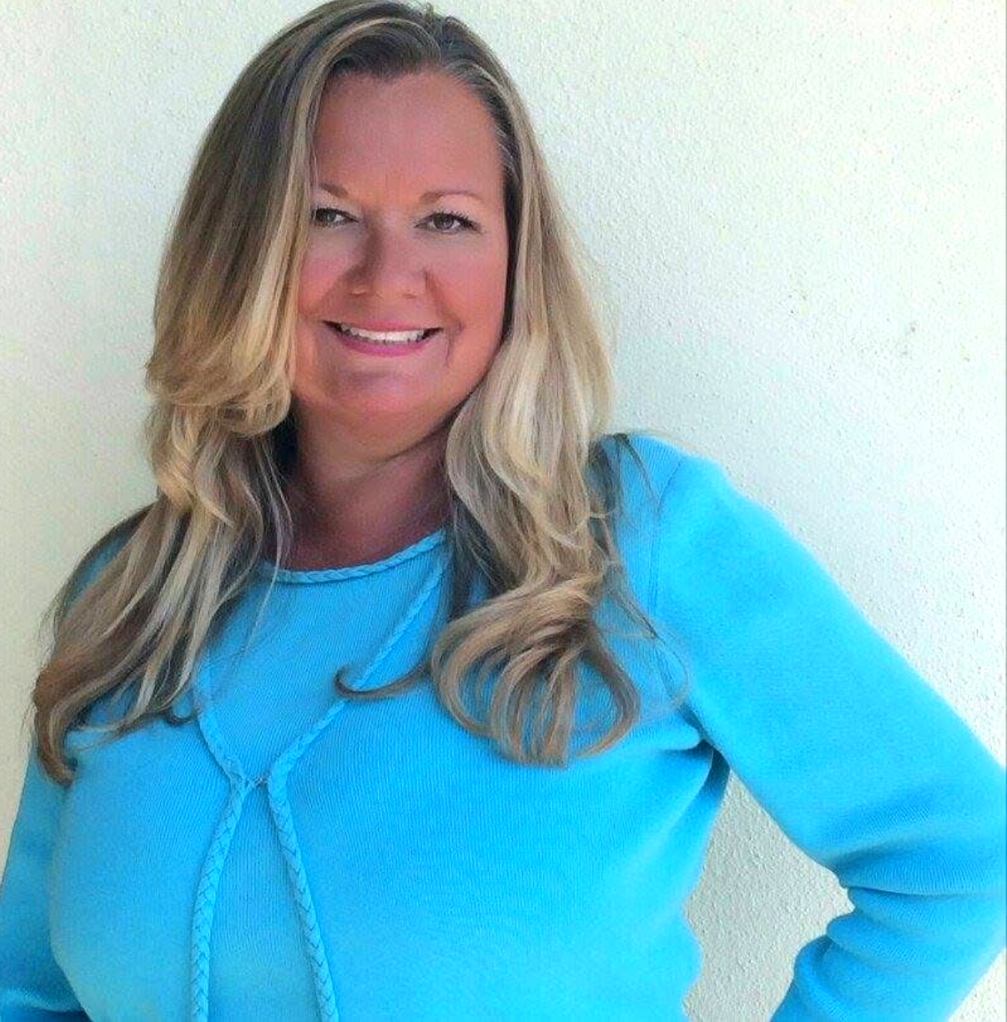 GAYLA BOWDEN JOINS THE PARKINSON’S ASSOCIATION OF SOUTHWEST FLORIDA ...