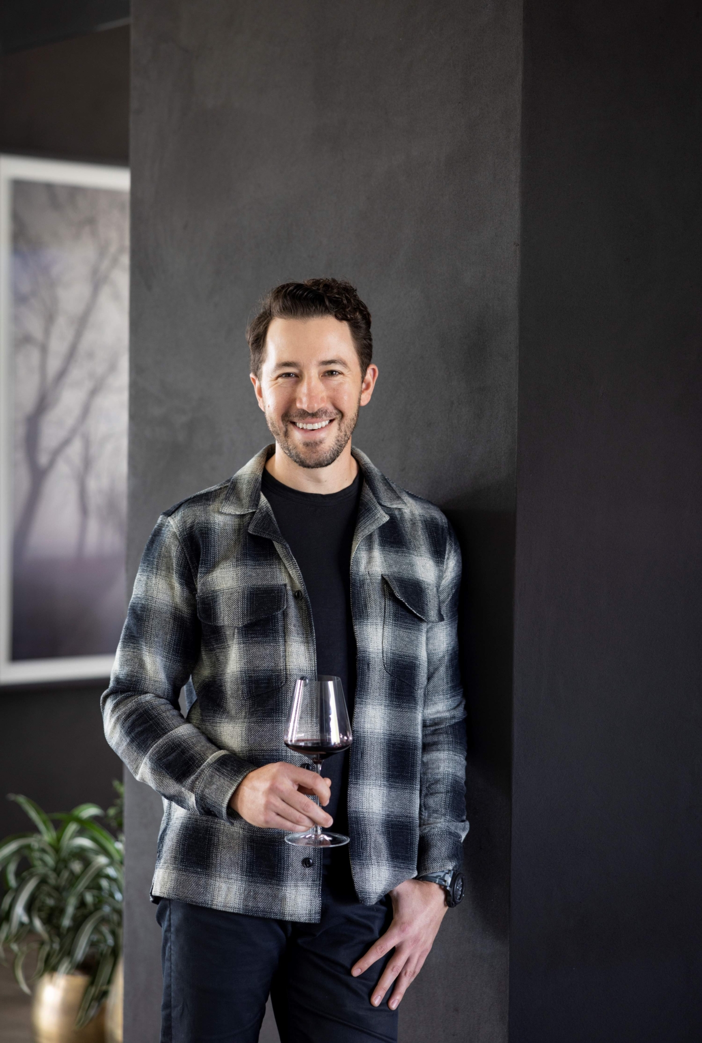 Acclaimed Vintners and Top Chefs Unveiled for 26th Annual Naples Winter ...