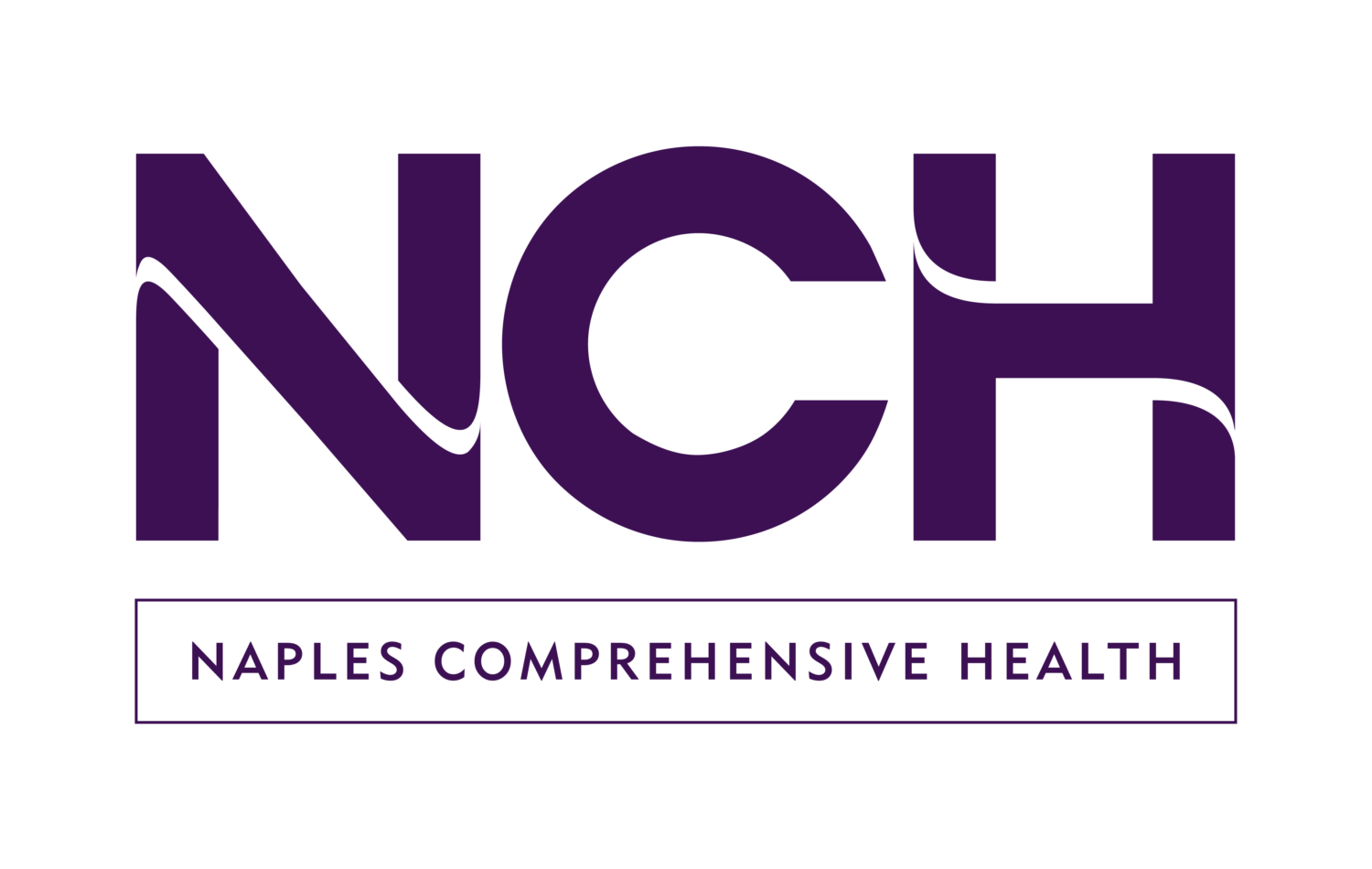 New Collaboration Between The Naples Players and NCH Uses Art to Heal ...