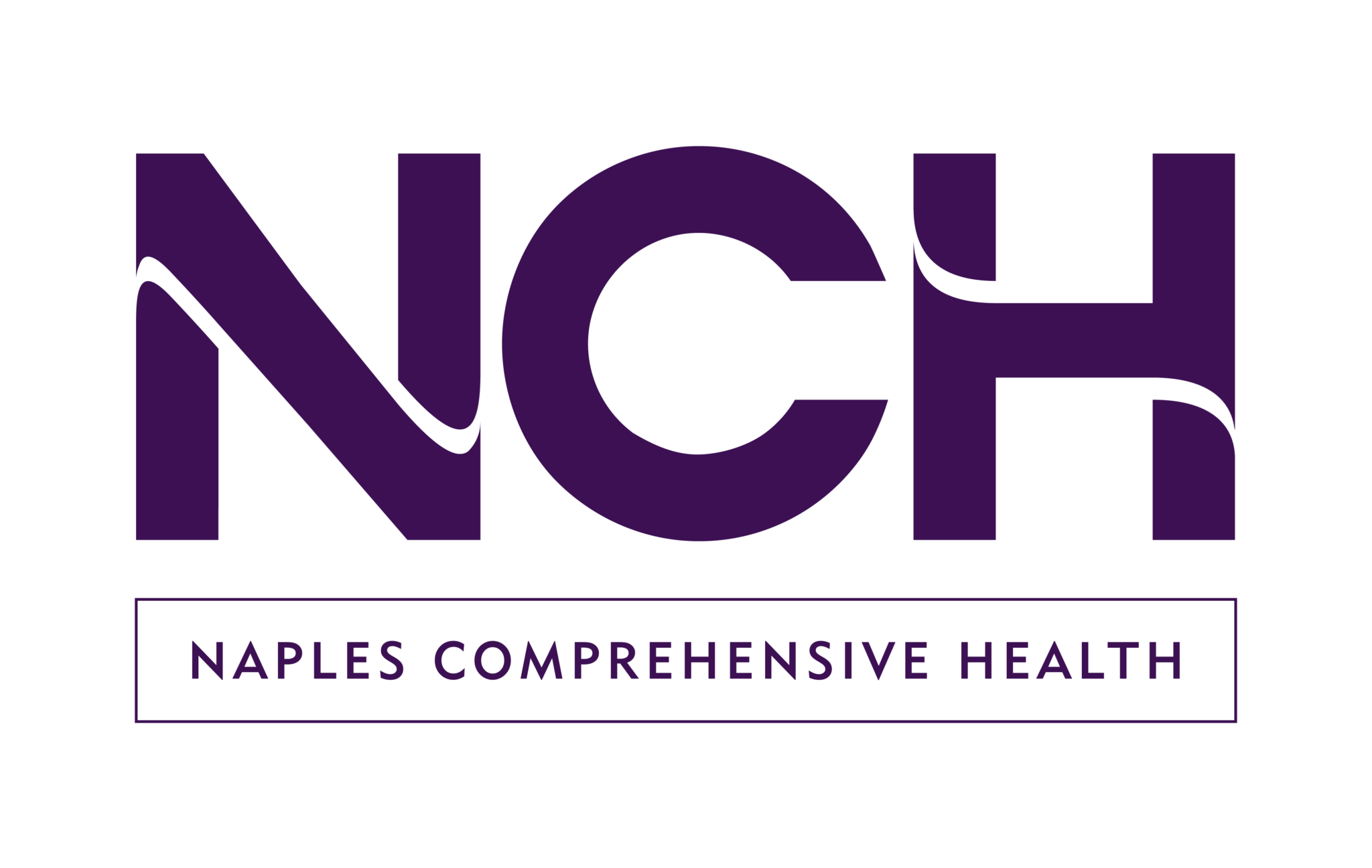NCH Rooney Heart Institute Recognized as One of Modern Healthcare’s Top ...