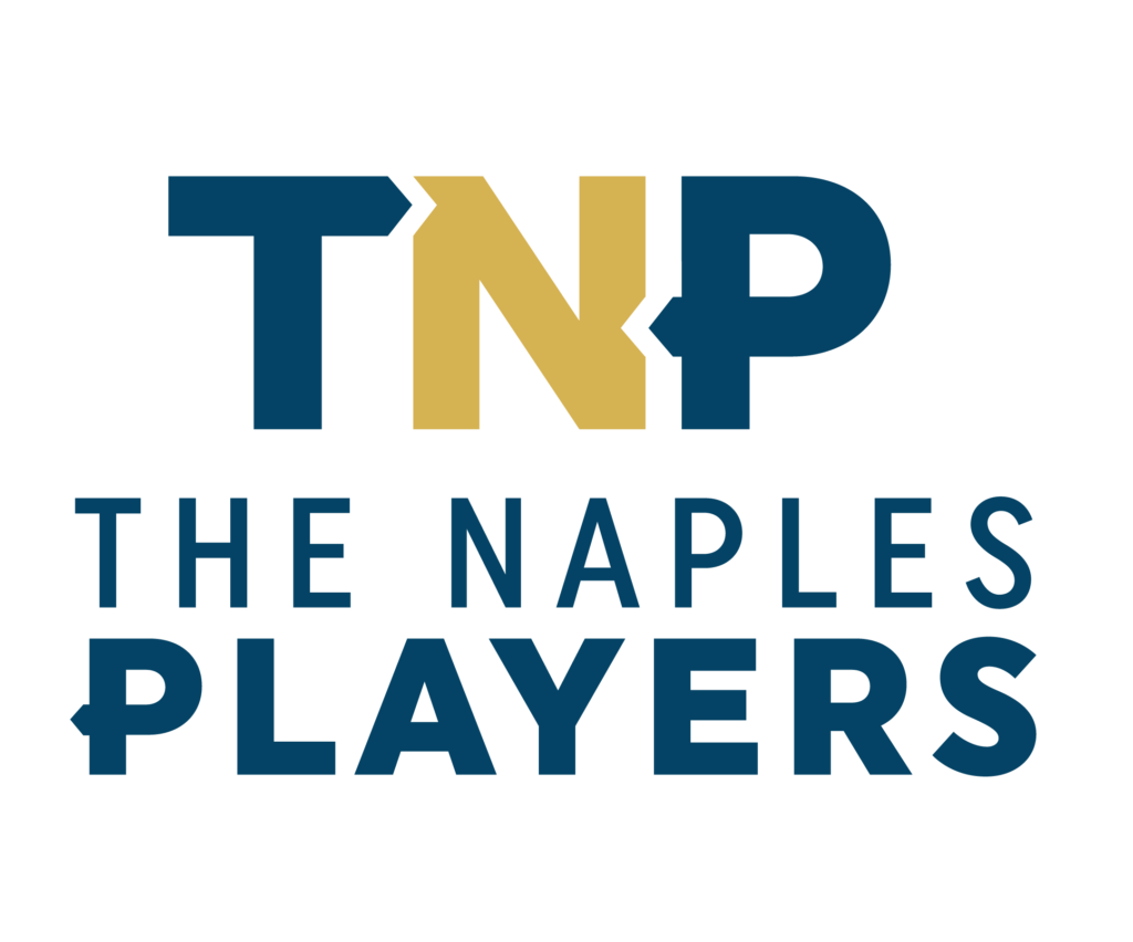 An Unforgettable Night at The Naples Players - Life In Naples Magazine