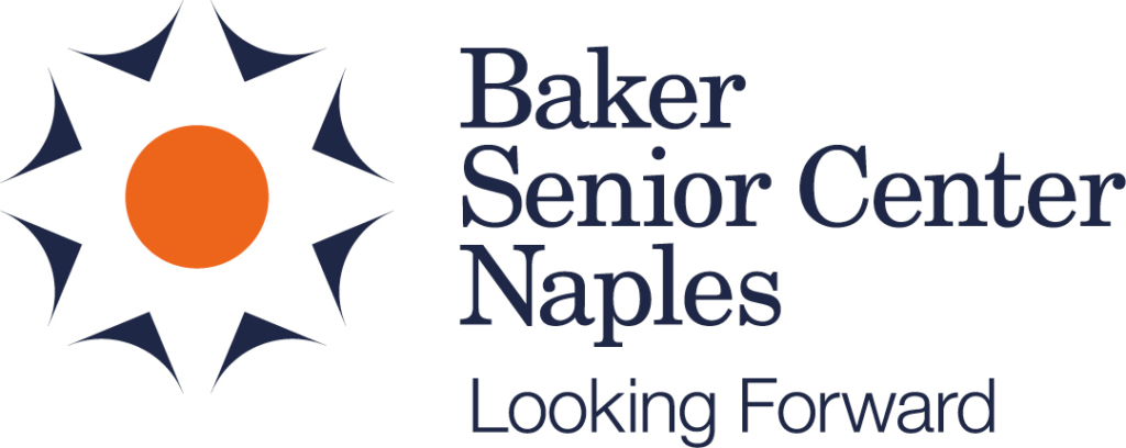 BAKER SENIOR CENTER APPOINTS DIRECTOR OF BROOKDALE COGNITIVE HEALTH ...