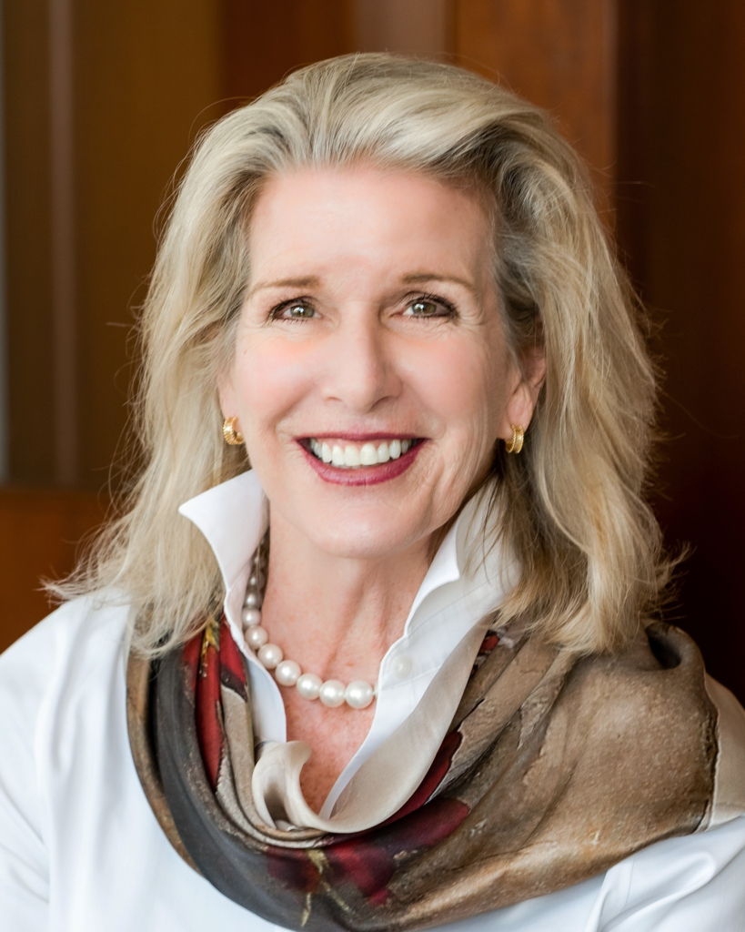 The Naples Players Celebrates the Career of Director of Development ...