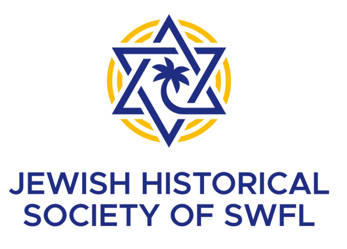 January is FLORIDA JEWISH HISTORY MONTH by Marina Berkovich - Life In ...
