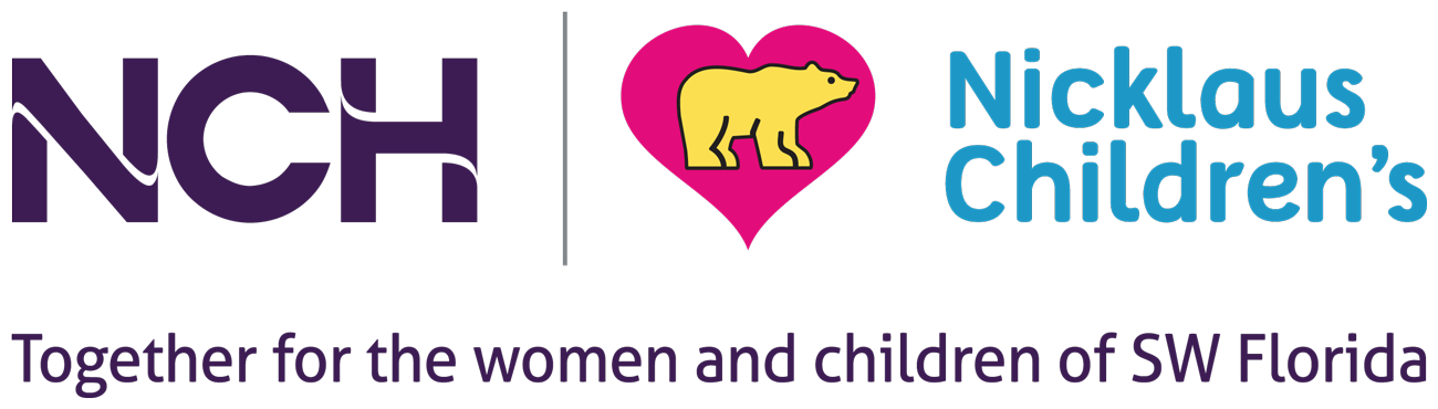 NCH and Nicklaus Children’s Hospital Announce Major Plans to Expand ...