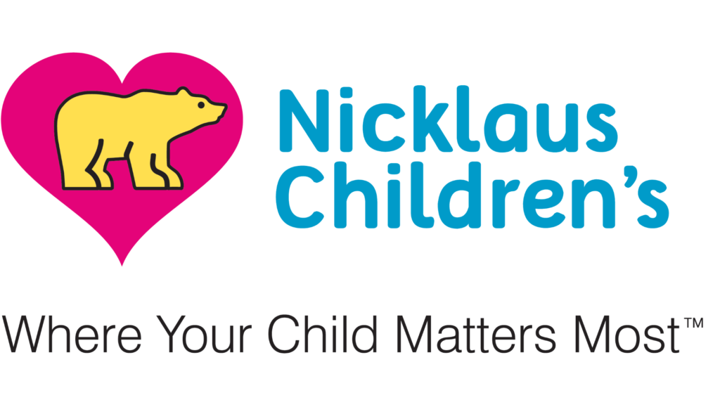 NCH and Nicklaus Children’s Hospital Announce Major Plans to Expand ...
